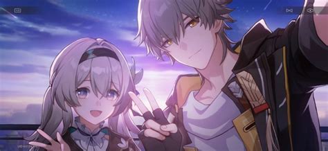 【崩壊：スターレイル】ピノコニー Ver20 開拓クエストを終えての考察 日日是ゲーム日