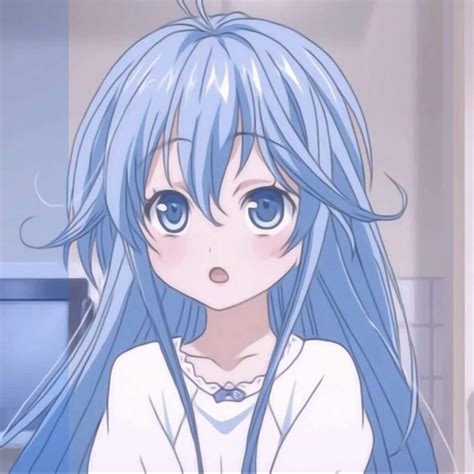 工业互联网边缘计算系统架构师如何考取？证书分几级？报考条件？ 相关 实践 考生