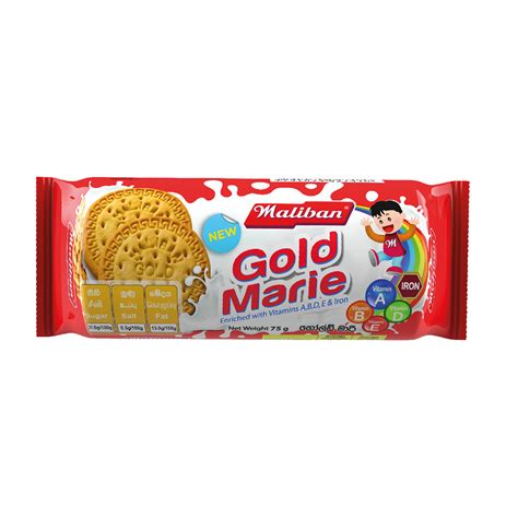 Maliban Biscuit Manufactories Pvt Ltd Edb Sri Lanka