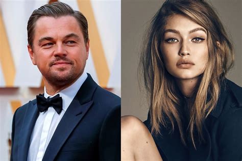 Leonardo Dicaprio News Latest Leonardo Dicaprio News Updates