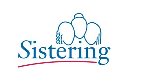 Fundraiser By Jennifer Lee Sistering Fundraiser