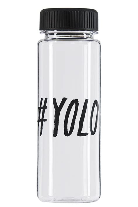 Хичээлийн цүнхэнд ЗААВАЛ БАЙХ ёстой 10 зүйл