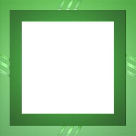100000 Free Green Border And Border Images Pixabay