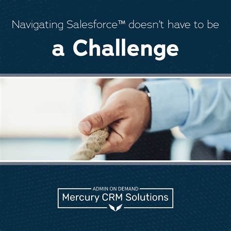 Mercury Crm Solutions On Linkedin Mercurycrmsolutions Mercury Crm Solutions On Linkedin Mercurycrmsolutions