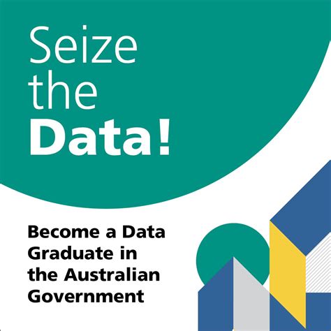 Data Graduates Neil Thompson