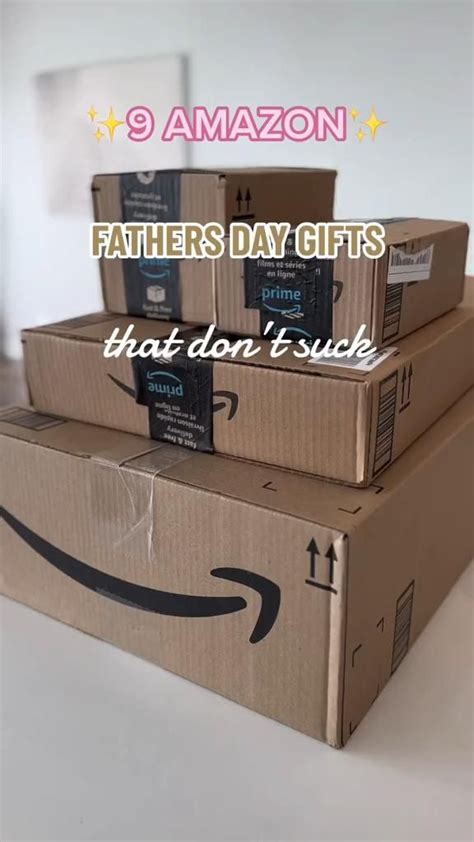 12 Amazon Ideas Best Amazon Buys Amazon Home Organization Hacks