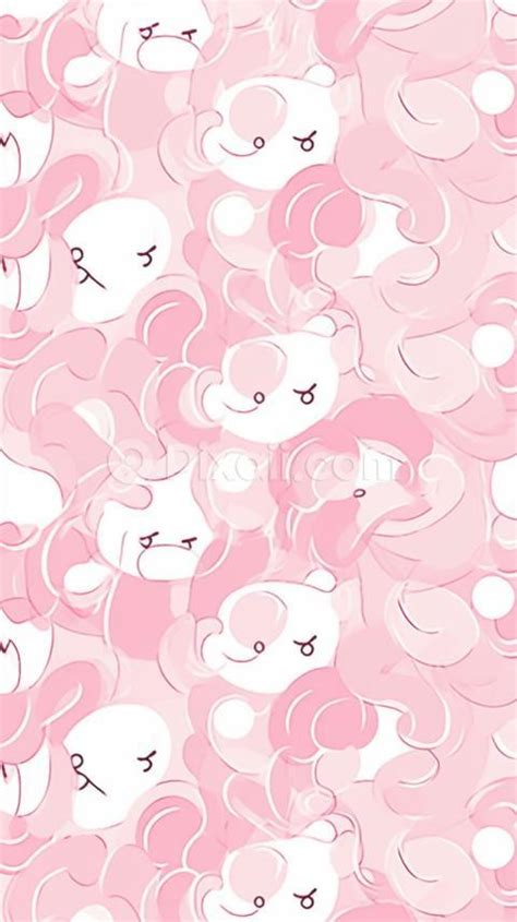 Cute Hello Kitty 15 Photo 8770