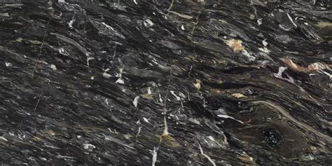 Techlam Colours Hilltop Surfaces