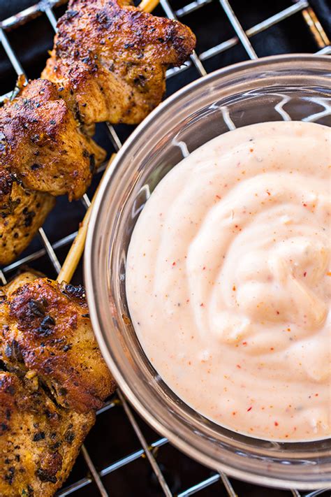 Grilled Lemon Chicken Flatbread Wrap The Cozy Apron