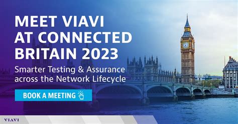 Jason Holroyd Cnid On Linkedin Connected Britain 2023