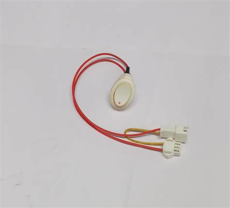 Gas Geyser Switch Oval Poonacapacitorscom