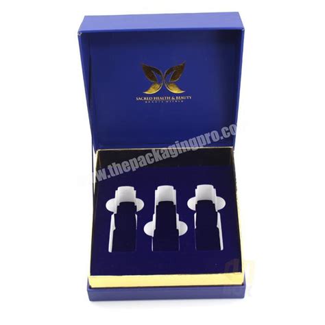 Custom Paper Electronic T Adult Sex Toys Packaging Boxes Luxury