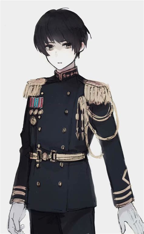 Aph Japan Fantasy Uniforms Military Military Uniform Design Japan