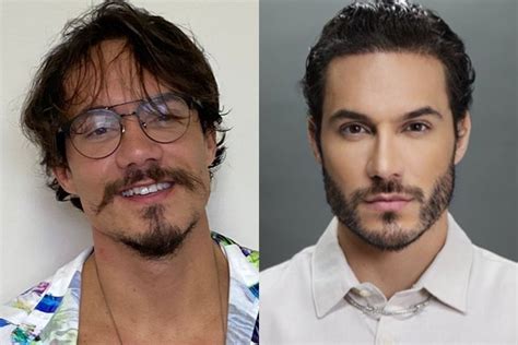 Eliezer é Você Veja Quanto O Ex Bbb Gastou Para Virar Outro Homem