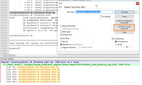 notepad 的计数功能 notepad统计数据个数 csdn博客