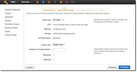 Amazon Kinesis Setting Up A Streaming Data Pipeline Aws News Blog