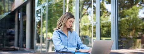 Msc In Green And Digital Management Uol University Of Limassol