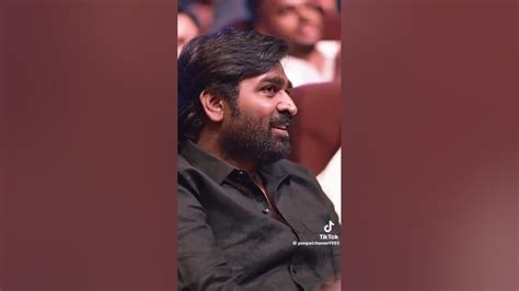 Indeya Love Bollywoodmovie Instagram India Motivational Youtube