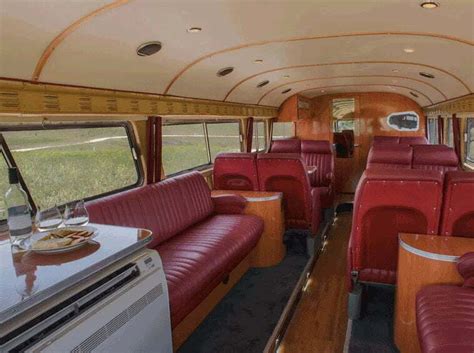 Clipper Class Fantastic Aussie Tours