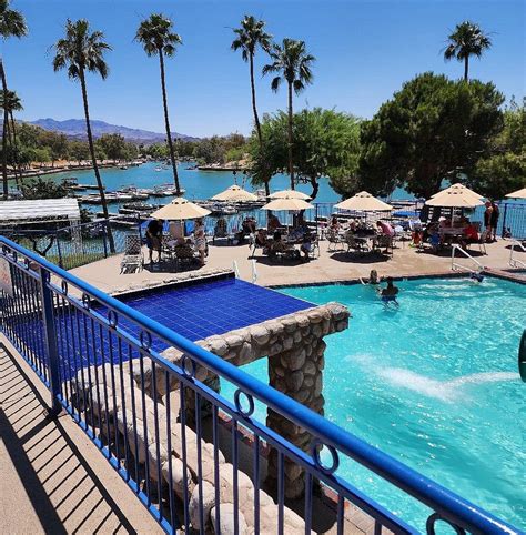 London Bridge Resort Updated Prices Reviews And Photos