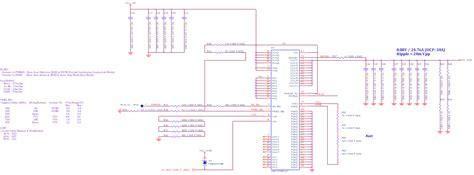 Lmz31530 Thermal Performance Power Management Forum Power Management Ti E2e Support Forums