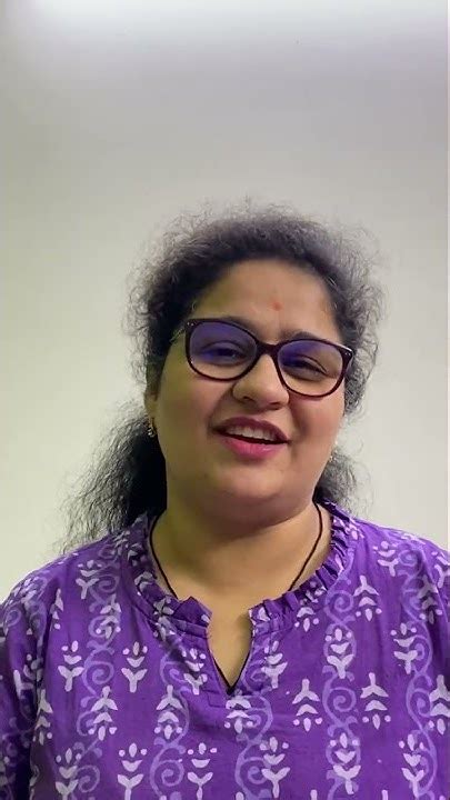 Shorts What Is Default Port In Spring Boot 🤔 Springboot Java