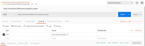 Upload file trong ứng dụng Rails với gem carrierwave Viblo