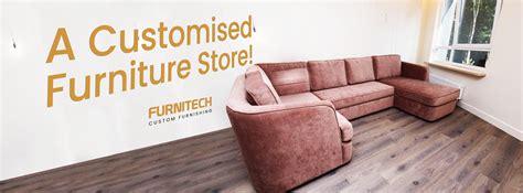 Imo Lighting Outdoor Light For Garden Or Rooftop Or Any Other Open