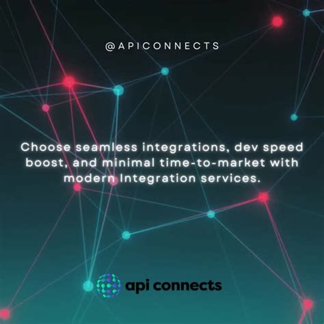 Api Connects Ltd Nz On Linkedin Integrationexcellence