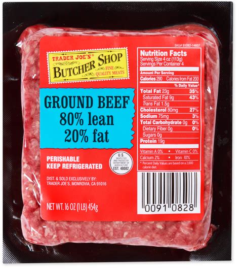 Product Detail Page