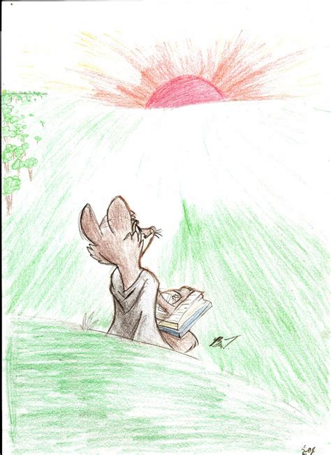 Chapter 1 By Alorix On Deviantart Chapter 1 By Alorix On Deviantart