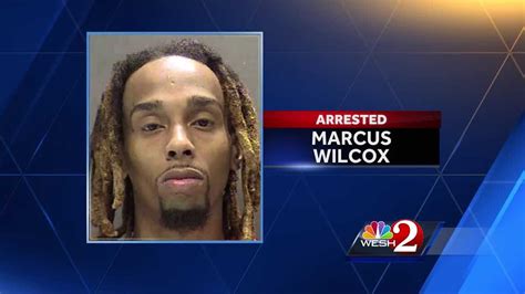 Man Accused Of Soliciting Sex From 12 Year Old