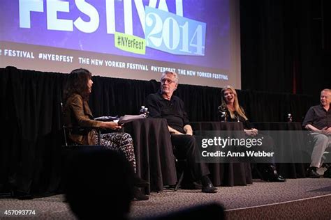 124 J Roy Helland Photos And High Res Pictures Getty Images