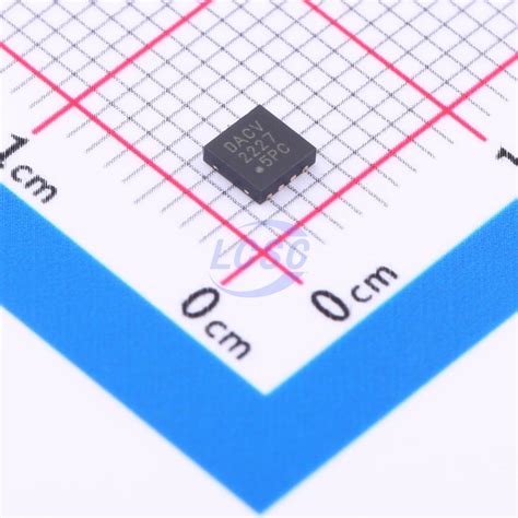 ATMEGA162 16AU Microchip Tech Microcontroller Units MCUs MPUs SOCs