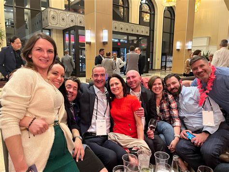 Volunteer Optometry Cecelia Koetting Od Faao Dipabo