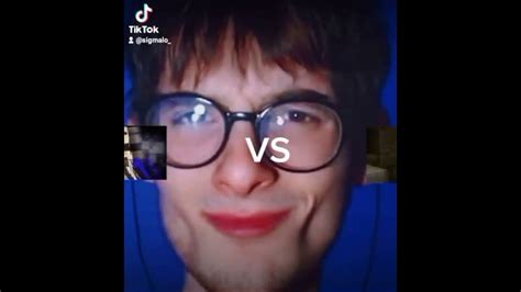 Insane Vs Bobby1545 Youtube