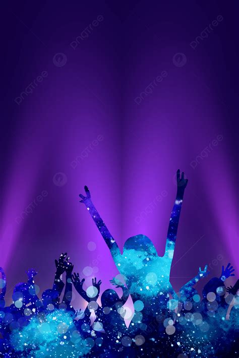 Party Poster Wallpapers Top Free Party Poster Backgrounds