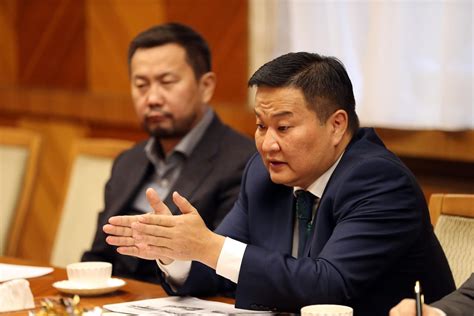 Казахстаны Алматы хотын замын түгжрэл бууруулах туршлагаас судалж хамтран ажиллах сонирхлоо