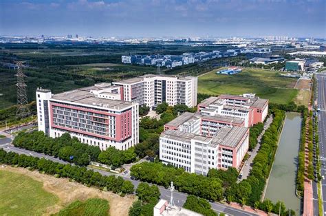 联系我们 舒恩电子科技（上海）有限公司舒恩电子科技（上海）有限公司 舒恩电子科技（上海）有限公司