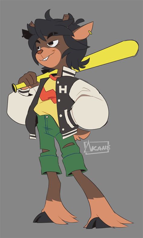 Dess Holiday Deltarune персонажи Deltarune Undertale