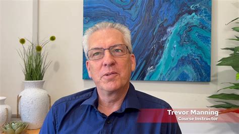 Ra01092 Managing Technical Teams Trevor Manning Edited Mp4