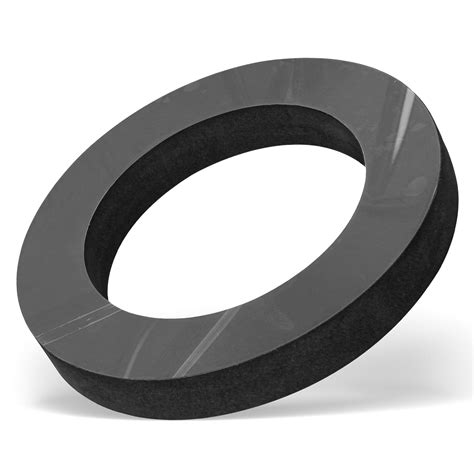 Rubber Gasket For Wall Hung Toilet At Clifford Bloss Blog
