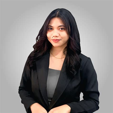 Alya Dheashafiyah S M Scn Corp Inclusive Brand Aggregator
