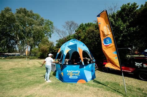 Bryanston Primary School Added Bryanston Primary School