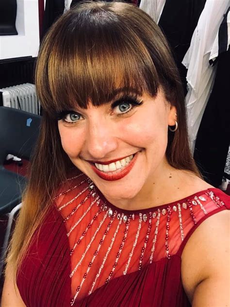 Millie Shieldss Instagram Twitter And Facebook On Idcrawl