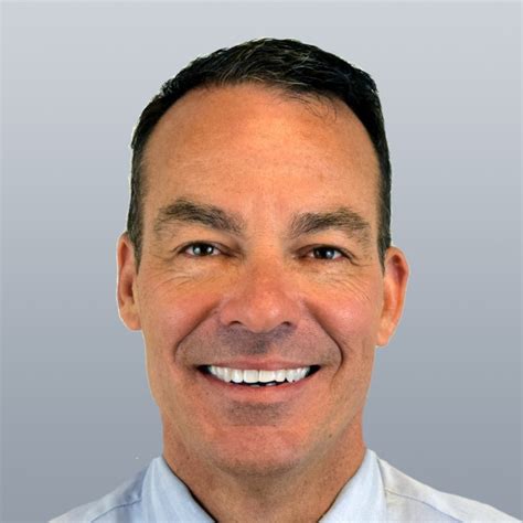 Sean Donlin Lockton Companies Linkedin