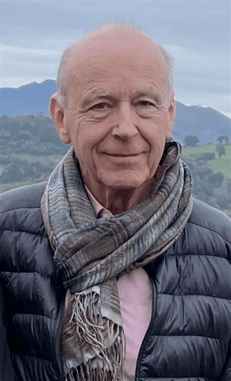 Anthony Mccall Exploring Solid Light Ideaxme