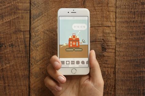 Design Almost Any Graphic Like A Pro With The Assembly App