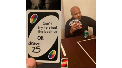 Best Lethal Company Memes Pro Game Guides