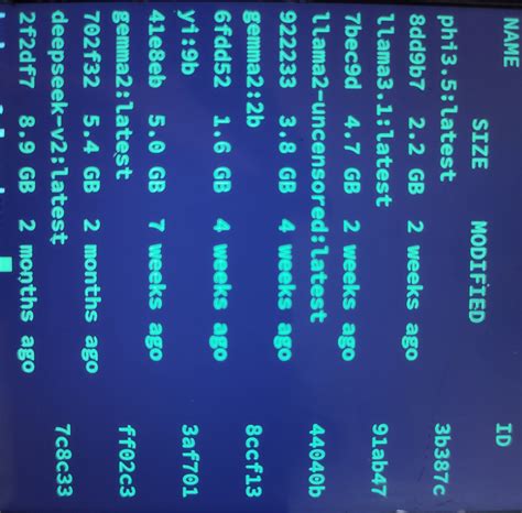 How To Block Udp In Router Installing And Using OpenWrt OpenWrt Forum